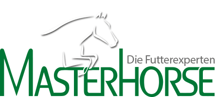 ZEDAN – natürliche Insektenabwehr für Ihr Pferd. Direkt bei MASTERHORSE